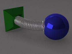 challenger ii 3D Models | Page 1 | STLFinder