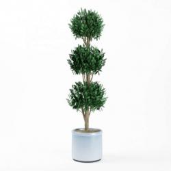 potted topiary trees 3D Models | Page 1 | STLFinder