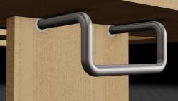 vacuum forming box 3d models 【 STLFinder