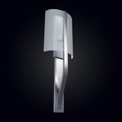 wall mounted light 3d warehouse | Page 1 | STLFinder