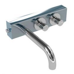 wash basin tap models | Page 1 | STLFinder