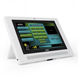 amx home automation 3D Models | Page 1 | STLFinder