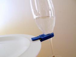 wine glass plate clips 3D Models | Page 1 | STLFinder