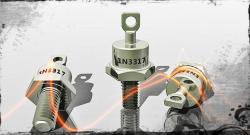 zener diode 1smb5949b ltspice model | Page 1 | STLFinder