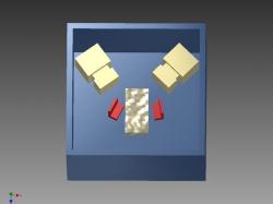 180 camera rule 3D Models | Page 1 | STLFinder