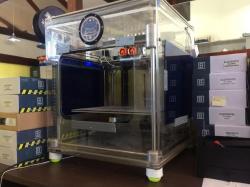 3d touch printer | Page 1 | STLFinder