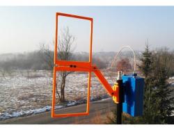 moxon rectangle 3D Models | Page 1 | STLFinder