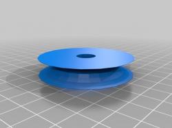 ftc ftc 3D Models | Page 1 | STLFinder