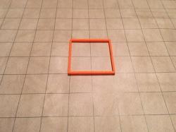 5e spell radius 3d models 【 STLFinder