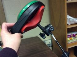 big mack switches 3D Models | Page 1 | STLFinder