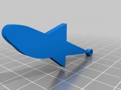 aklys lechat 3D Models | Page 1 | STLFinder