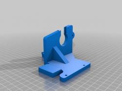 trello 3D Models | Page 1 | STLFinder
