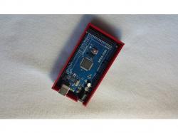 2560 arduino mega case 3d models 【 STLFinder