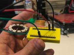 arduino nano 3 0 pinout 3D Models | Page 1 | STLFinder