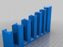 1 shekel coin 3D Models | Page 1 | STLFinder