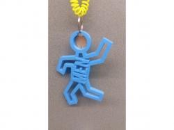 keychains for men 3D Models | Page 1 | STLFinder