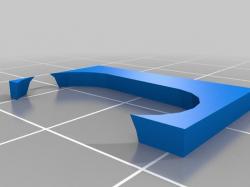 batman case 3D Models | Page 1 | STLFinder