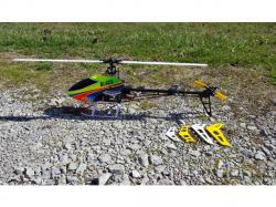 blade 300x upgrades 3D Models | Page 1 | STLFinder