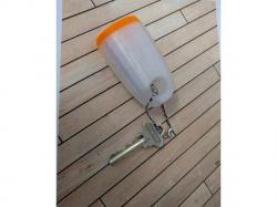 key float 3D Models | Page 1 | STLFinder