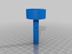 bottle spout 3D Models | Page 1 | STLFinder