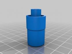 braun 4191 3D Models | Page 1 | STLFinder