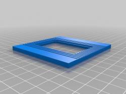 inter cache 3D Models | Page 1 | STLFinder