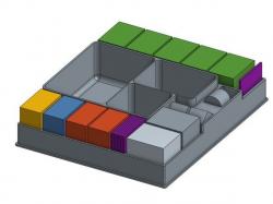 big box small box 3D Models | Page 1 | STLFinder