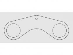 hamper dumper model vii b parts | Page 1 | STLFinder