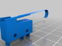 cherry micro switches 3D Models | Page 1 | STLFinder