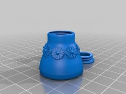 secret horse files 3 v0 36c free games 3D Models | Page 1 | STLFinder