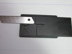 credit card blade 3D Models | Page 1 | STLFinder