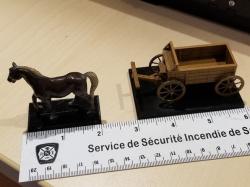 d&d figurines 3D Models | Page 1 | STLFinder