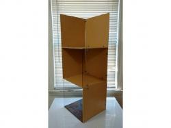 toast display model pack 1 2 1 | Page 1 | STLFinder