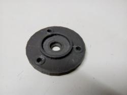 ai hustler challenge 3D Models | Page 1 | STLFinder