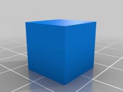 how to explain gravity 3D Models | Page 1 | STLFinder