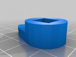 exzenter 3D Models | Page 1 | STLFinder