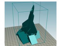 wall smash 3D Models | Page 1 | STLFinder