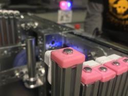 first ftc robotics 3D Models | Page 1 | STLFinder