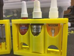 loctite ca 3D Models | Page 1 | STLFinder