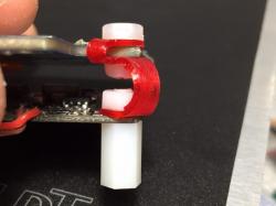 fpv flight controller 3D Models | Page 1 | STLFinder