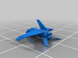 freelancer eagle 3D Models | Page 1 | STLFinder