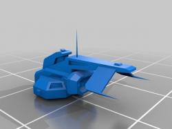 gps csv 3D Models | Page 1 | STLFinder