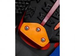 ntn boots 3D Models | Page 1 | STLFinder