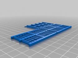 dnd gazebo 3d models 【 STLFinder