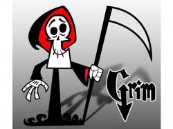 ring of grim shopee 3D Models | Page 1 | STLFinder