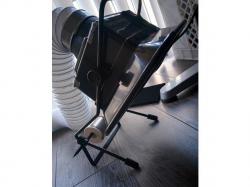 hakko smoke absorber 3d models 【 STLFinder