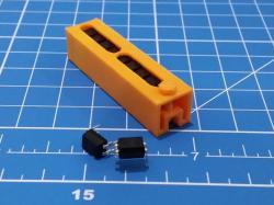 amazon com ic holder 3D Models | Page 1 | STLFinder