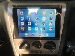ipad mini dashboard 3D Models | Page 1 | STLFinder