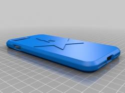 hamilton iphone case 3D Models | Page 1 | STLFinder