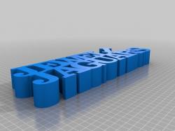 jewell imx 3D Models | Page 1 | STLFinder